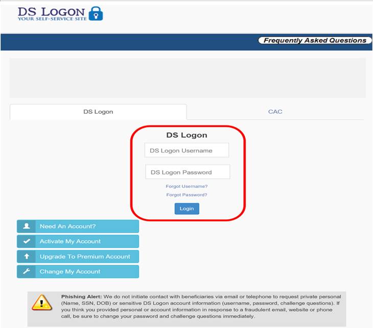 3. Makethe appropriate selections in the follow up page displayed in ...